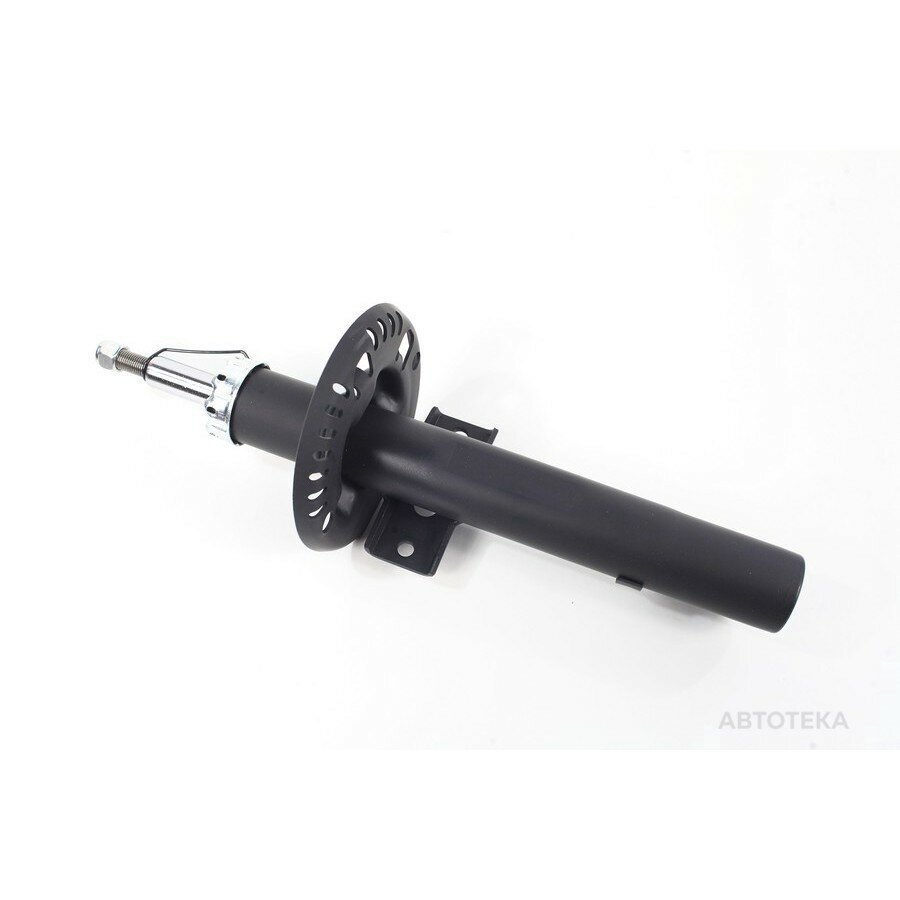 Амортизатор передний VW POLO 01-09/SKODA FABIA II 07-14 (газ.) ZF RUSSIA 317645ZFR