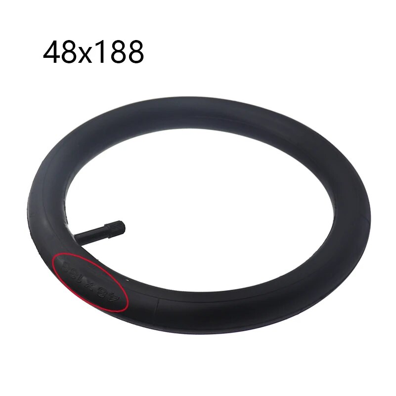 Внутренние шины 48x188, Цвет: inner tyre1pcs