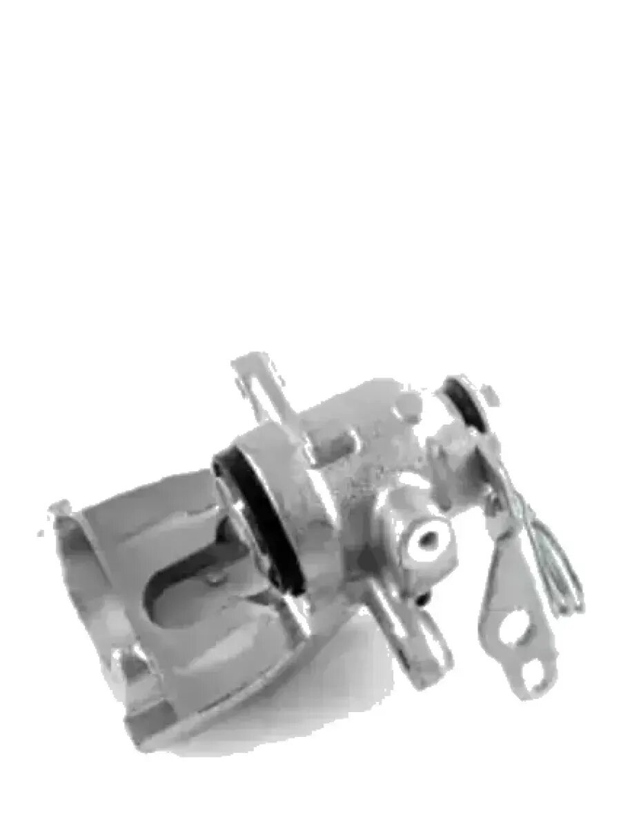 Суппорт тормозной Ford Galaxy/Kuga 2.0/2.3i/1.8/2.0TDCi 06>