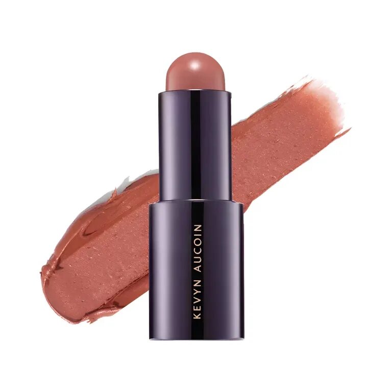 Kevyn Aucoin стик - румяна Awaken 1 шт