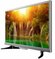 Erisson Телевизор 24"