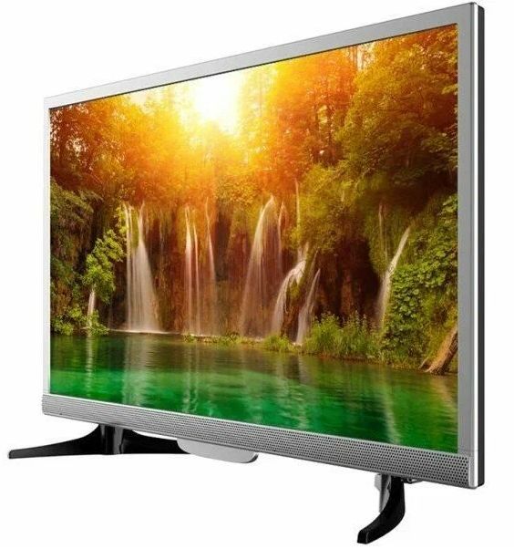 Erisson Телевизор 24"