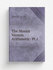 The Mount Vernon Arithmetic: Pt.I. | Abbott Jacob | 1853 | R.B. Collins | Реприн...