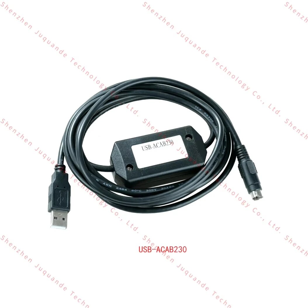Чехол для MP3/MP4 плеера Usbacab230 2080-LC20-20QBB Usbacab230