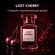 Парфюм Lost Cherry 100мл