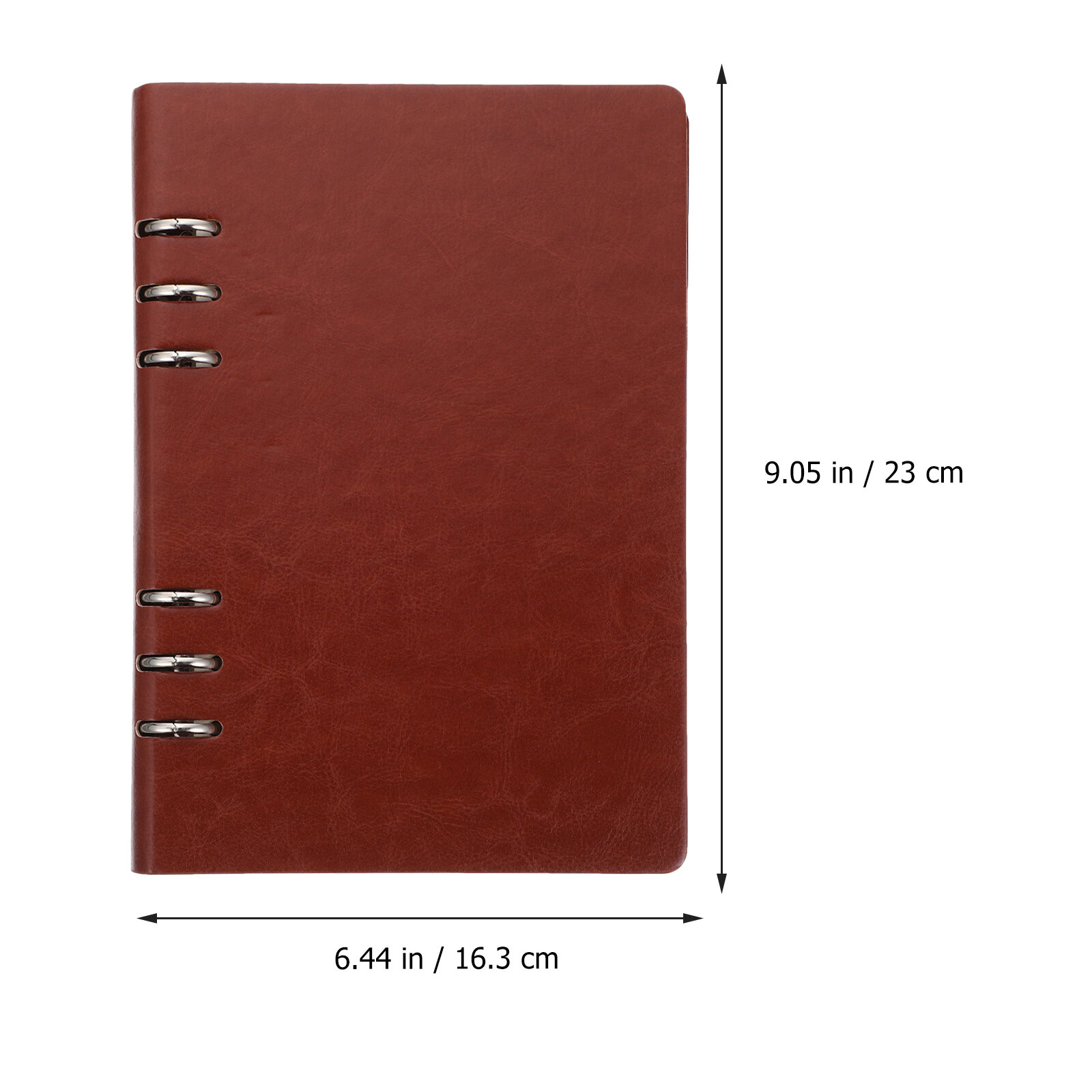 Журнал Для Записей И Планирования Работы Отличный Подарок 23X16.3cm