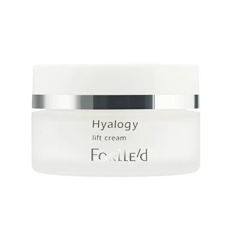 Forlled Лифтинг-крем 50 гр 50 гр