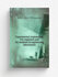 "Experimental engineering. For engineers and for students in engineering laborat...