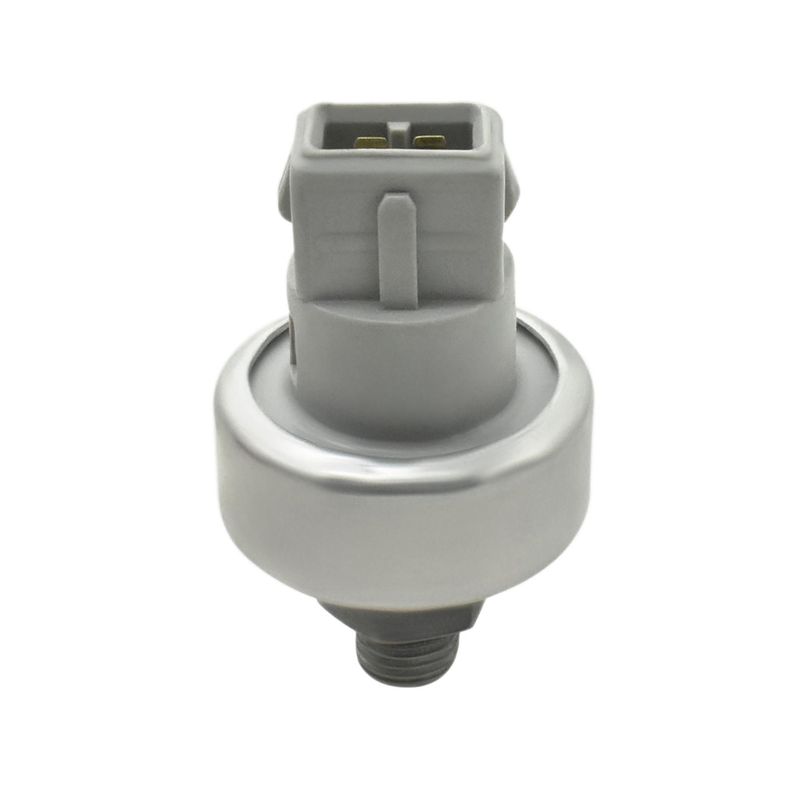 Pressure sensor switch 87PSL2-9 — фото 1