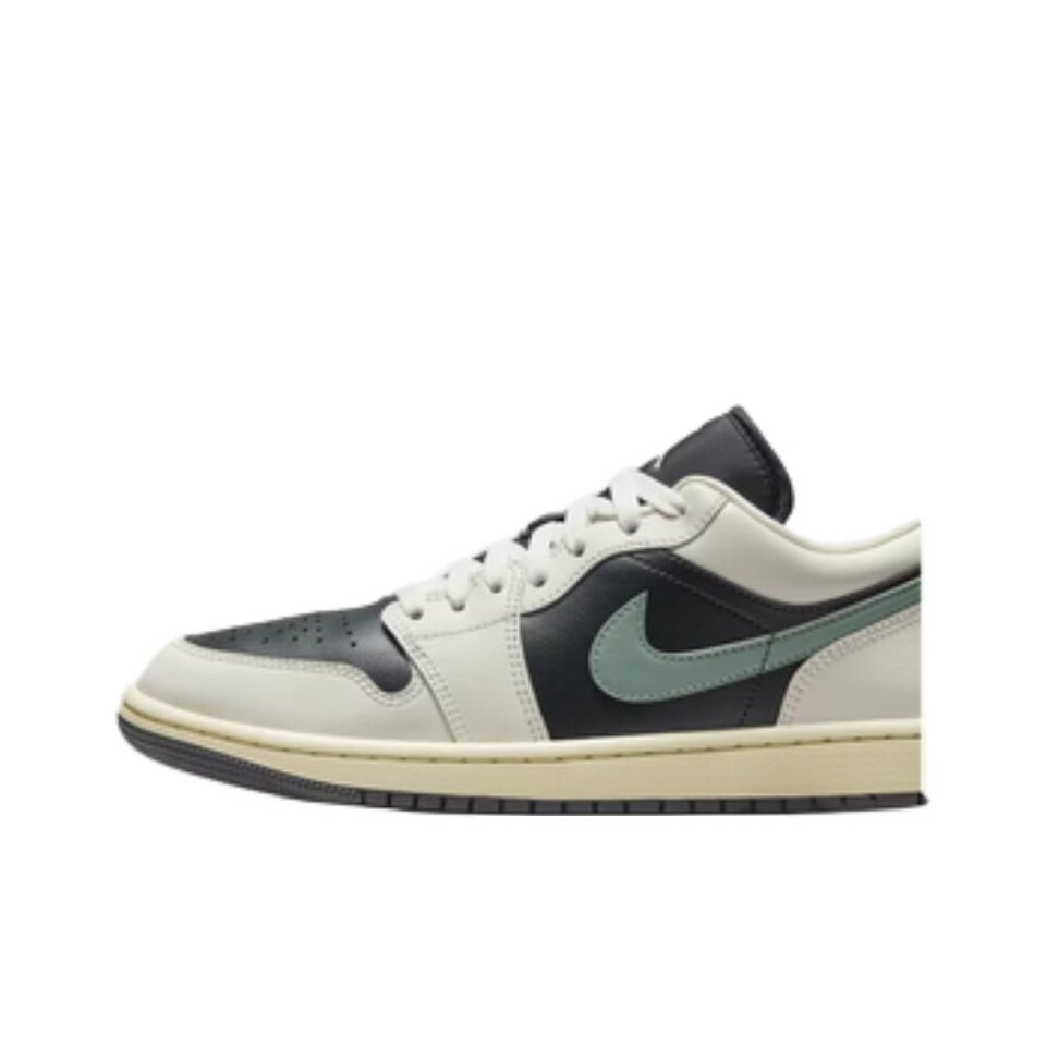 Кеды Jordan Air Jordan 1