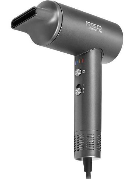 Фен Red Solution RF-510