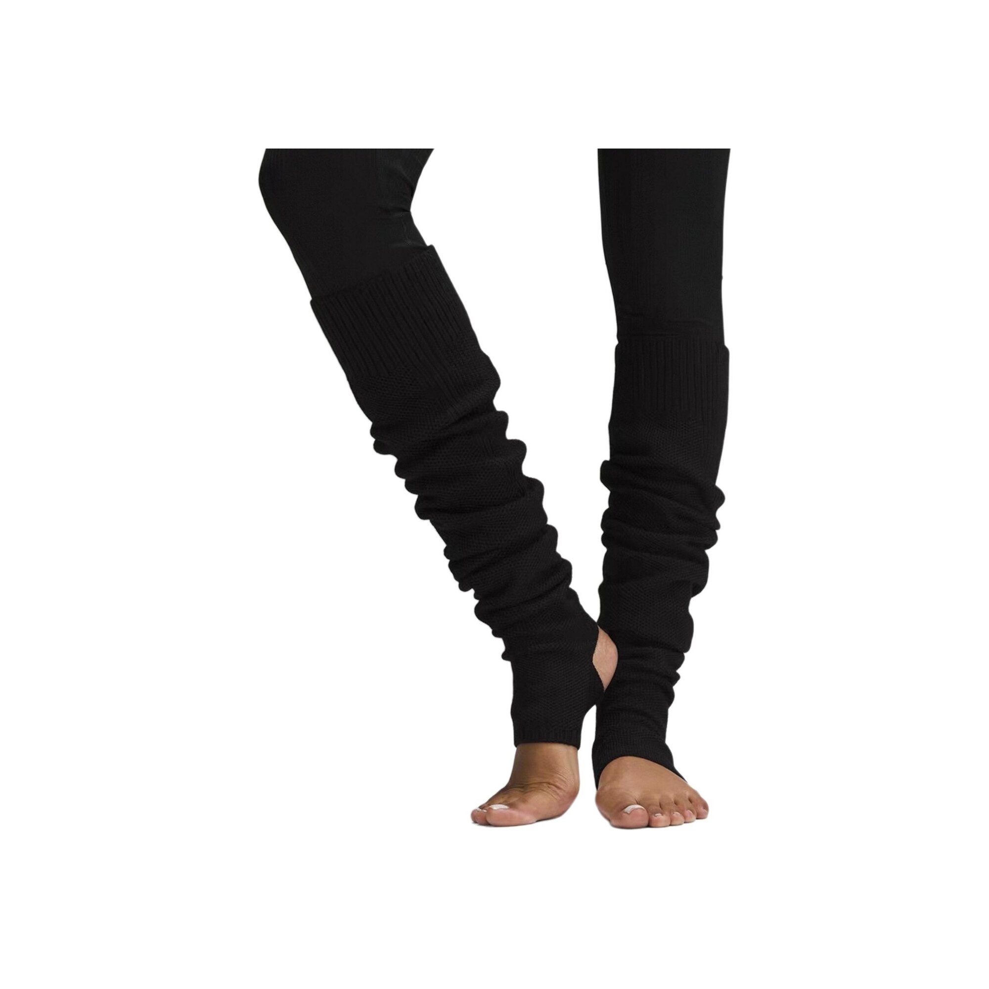 Гольфины lululemon