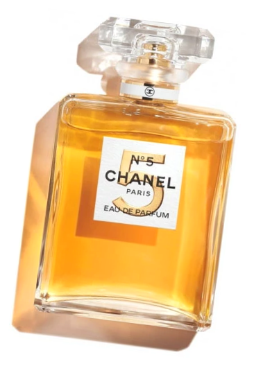 Chanel No 5 100th Anniversary парфюм женский 100 мл столетие - Шанель Номер 5 О Де парфюм Юбилейная Серия