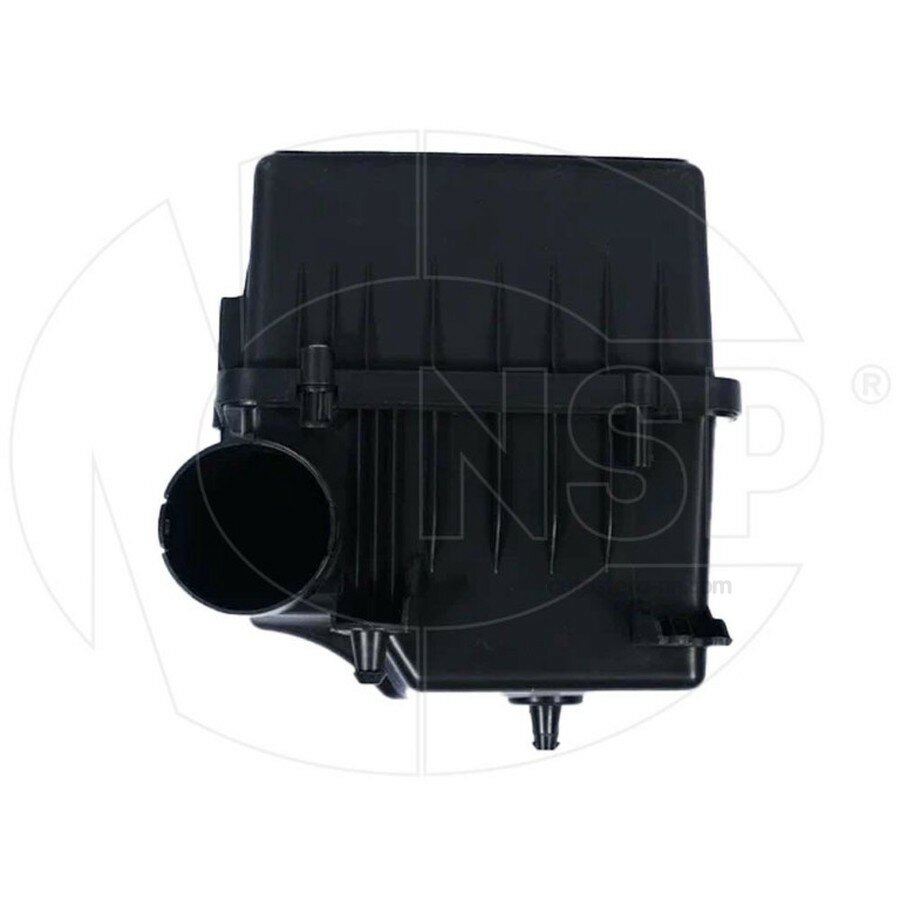 NSP NSP202032007700661 Корпус фильтра воздушного (в сборе) GEELY Atlas (16-)