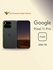 Смартфон Google Pixel 11 Pro Fold 256 Obsidian