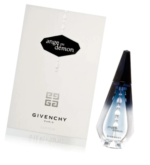 Духи Givenchy Ange Ou Demon для женщин 15 мл - Живанши Ангел и Демон, Ангелы