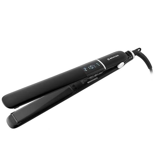 Выпрямитель волос Brayer BR3331BK/BR3337