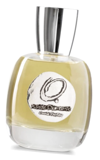 Парфюм унисекс Вайт Диаманте 30 мл - Omnia Profumi White Diamante
