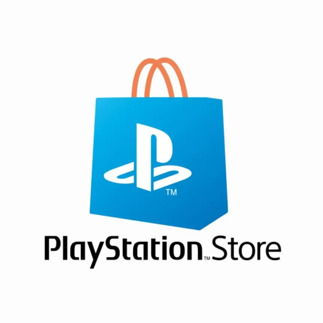 Электронный код ваучер на 3000₹ (INR) | PlayStation Store | Индия