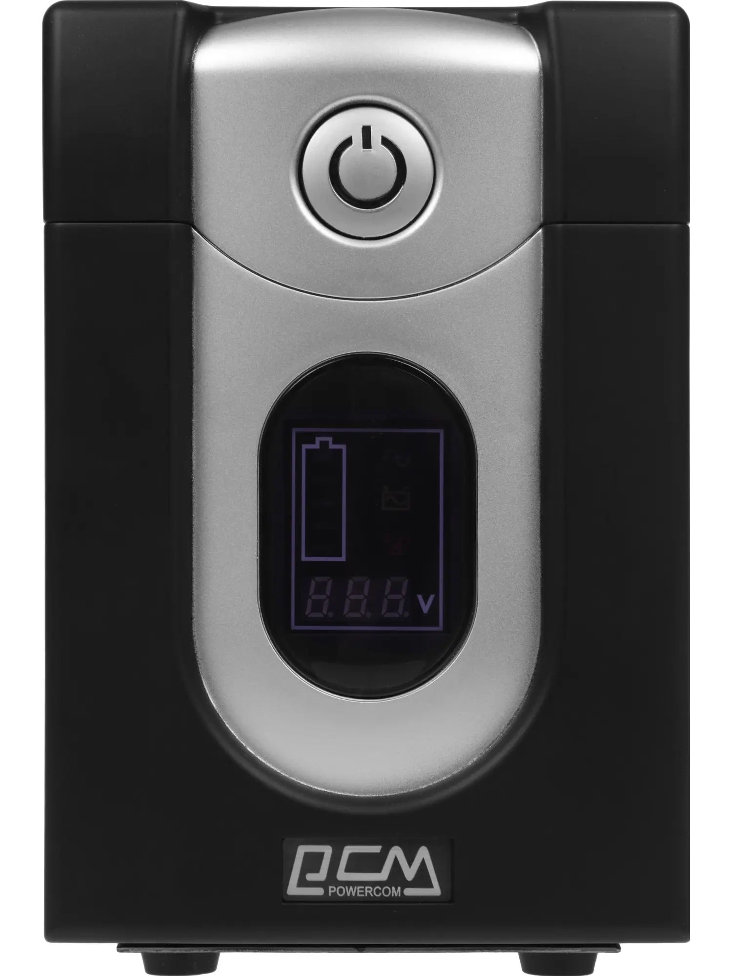 Источник бесперебойного питания Powercom IMD-2000AP