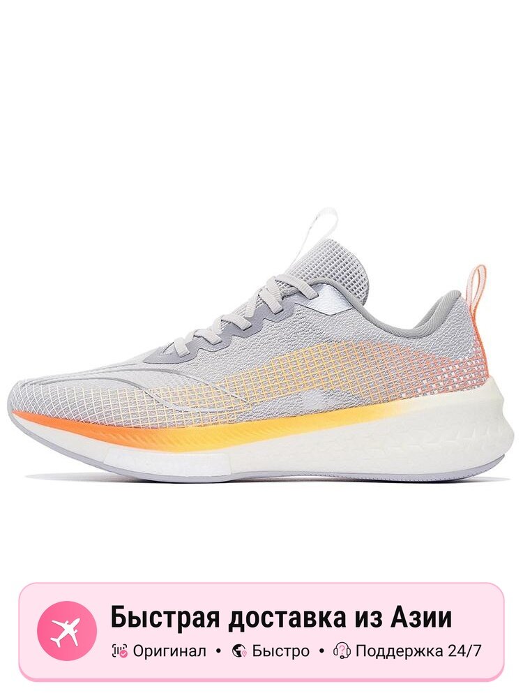 Кроссовки LI-NING Red Hare 5 Pro