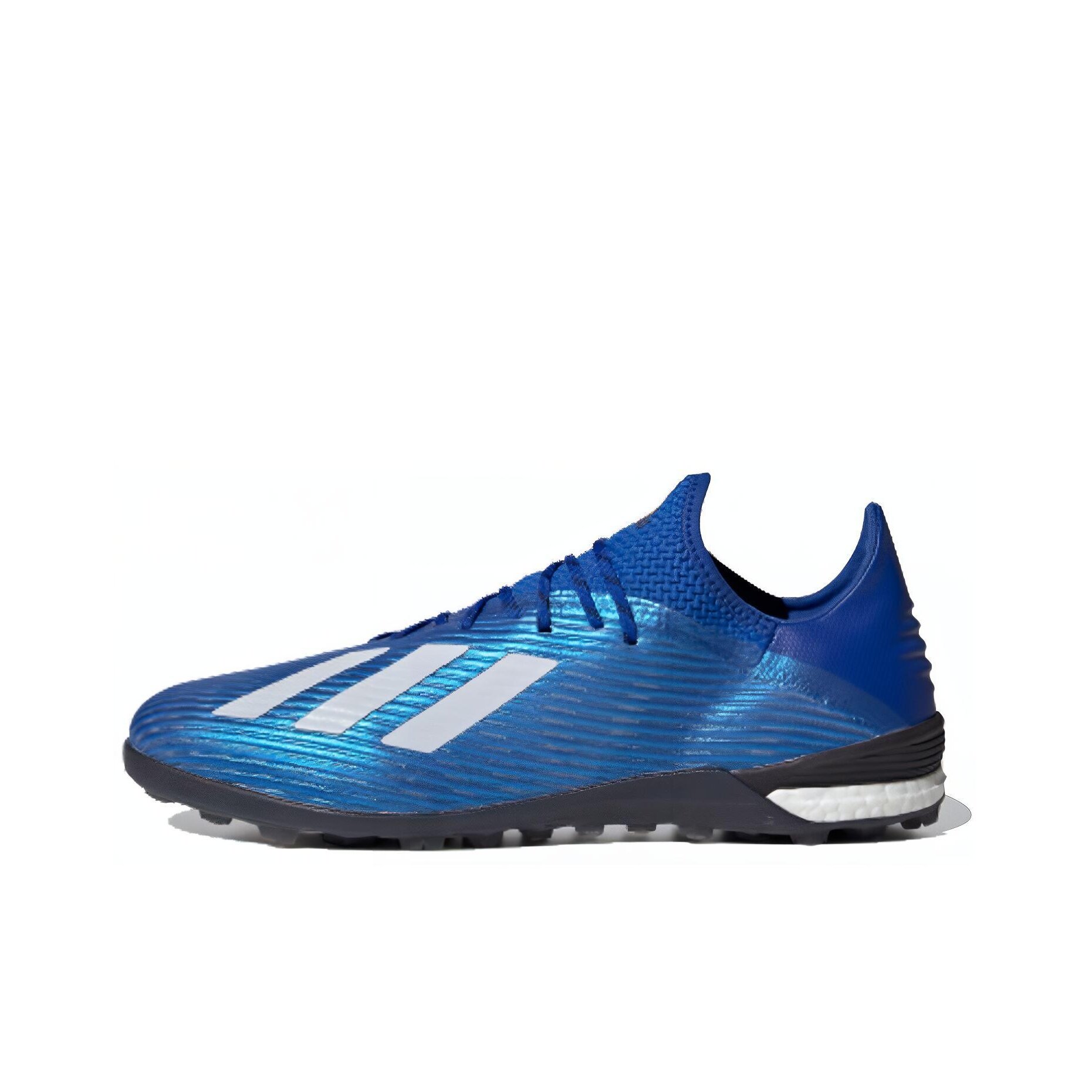 Бутсы adidas