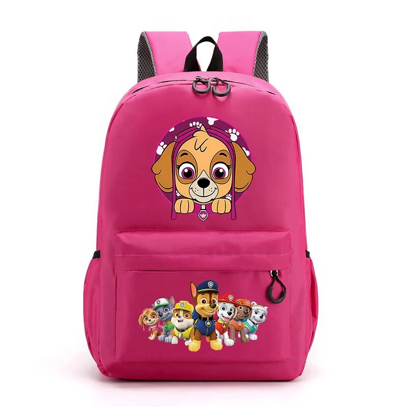 Paw Patrol Рюкзак