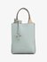 Сумка Tod's T Timeless, синий