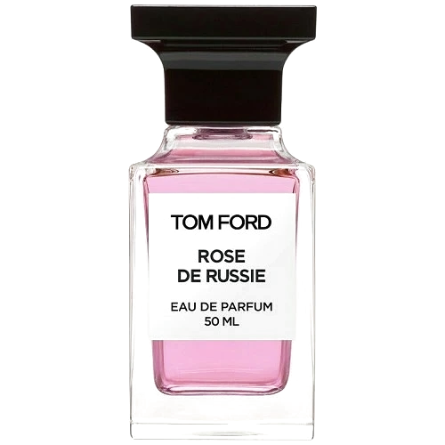 Tom Ford Rose De Russie парфюм для мужчин и женщин 50 мл - Том Форд Роз Де Русси