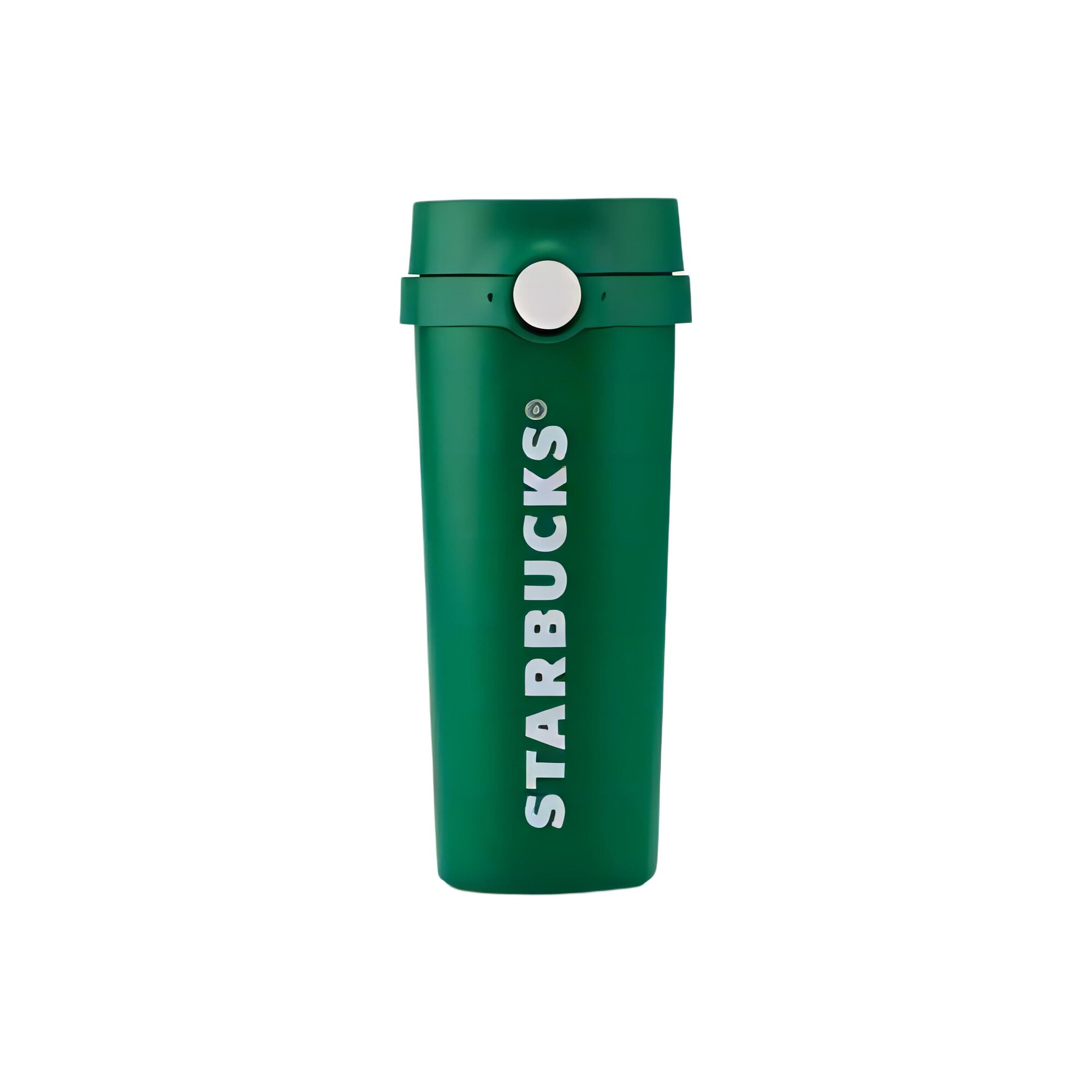 Термокружки Starbucks
