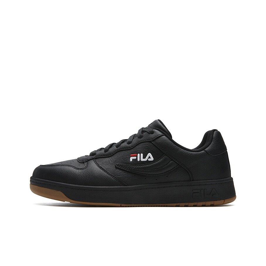 Кеды Fila