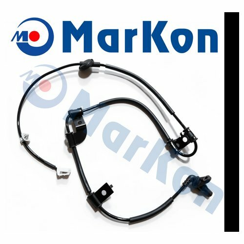 Датчик абс Markon MK410013