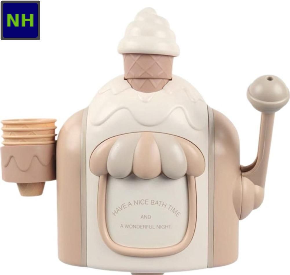 Игрушка для купания детей, водонепроницаемая, каки, Артикул: 5291965695