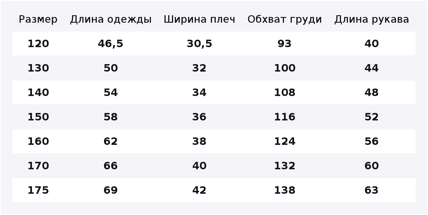 Майка ASICS, размер OneSize — фото 1