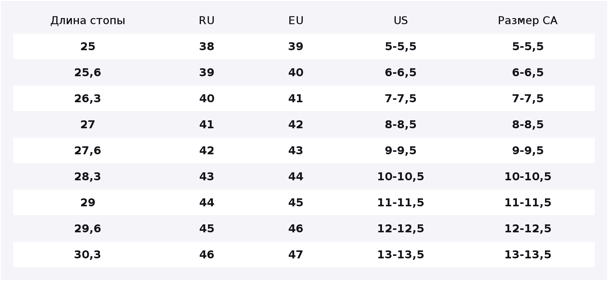 Туфли ECCO, размер EU 40 стопа (25,6CM), коричневый — фото 1