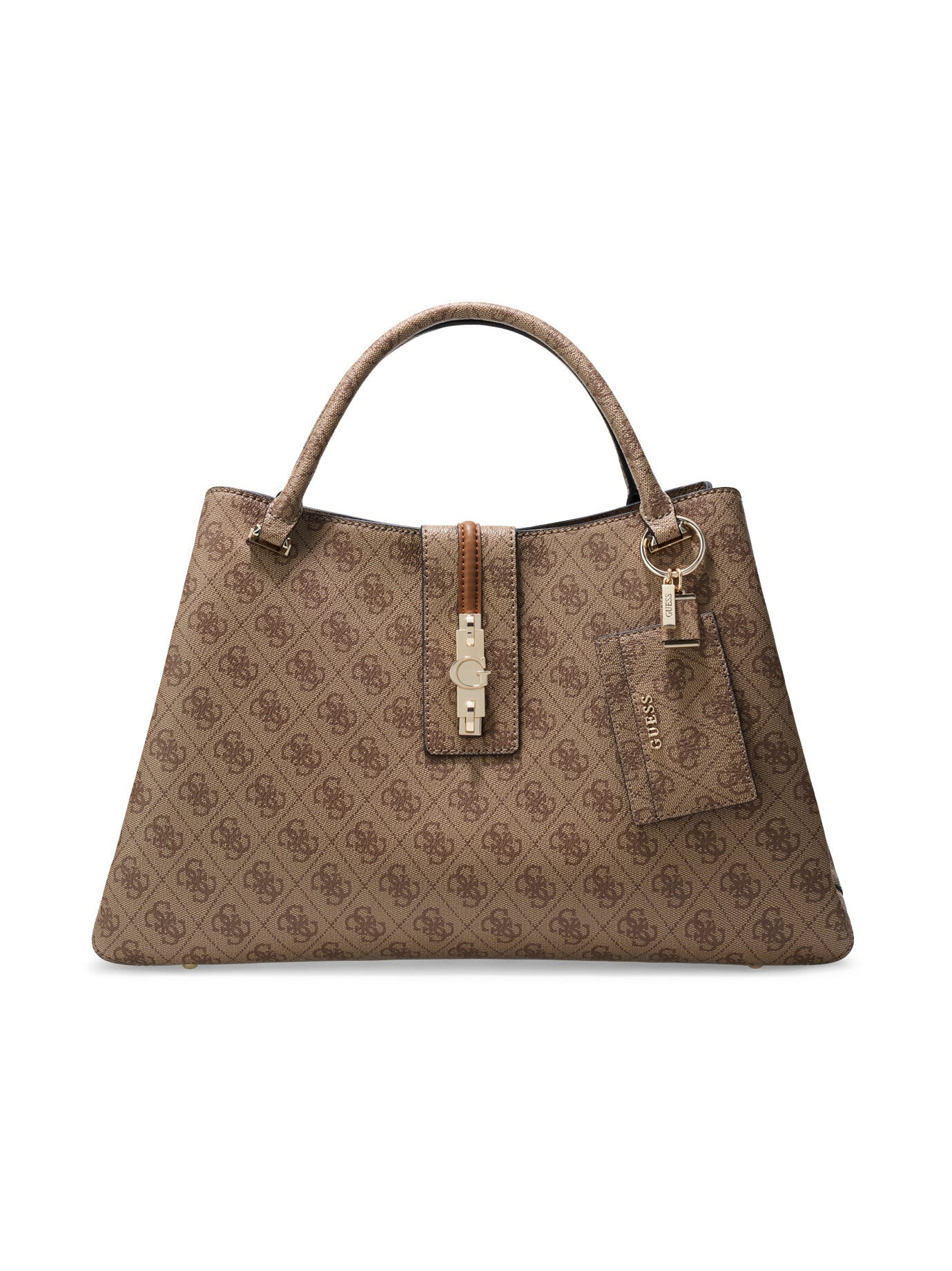 Сумка GUESS