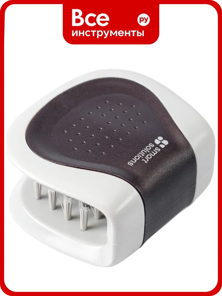 Щетка для чистки ножей Smart Solutions Cleanife SS0000108