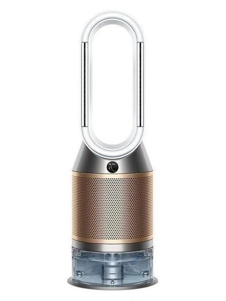 Воздухоувлажнитель-воздухоочиститель Dyson PH05