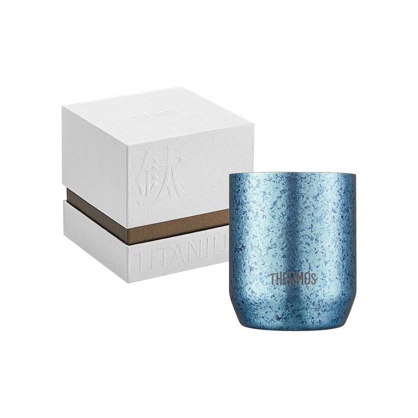 Термокружки THERMOS