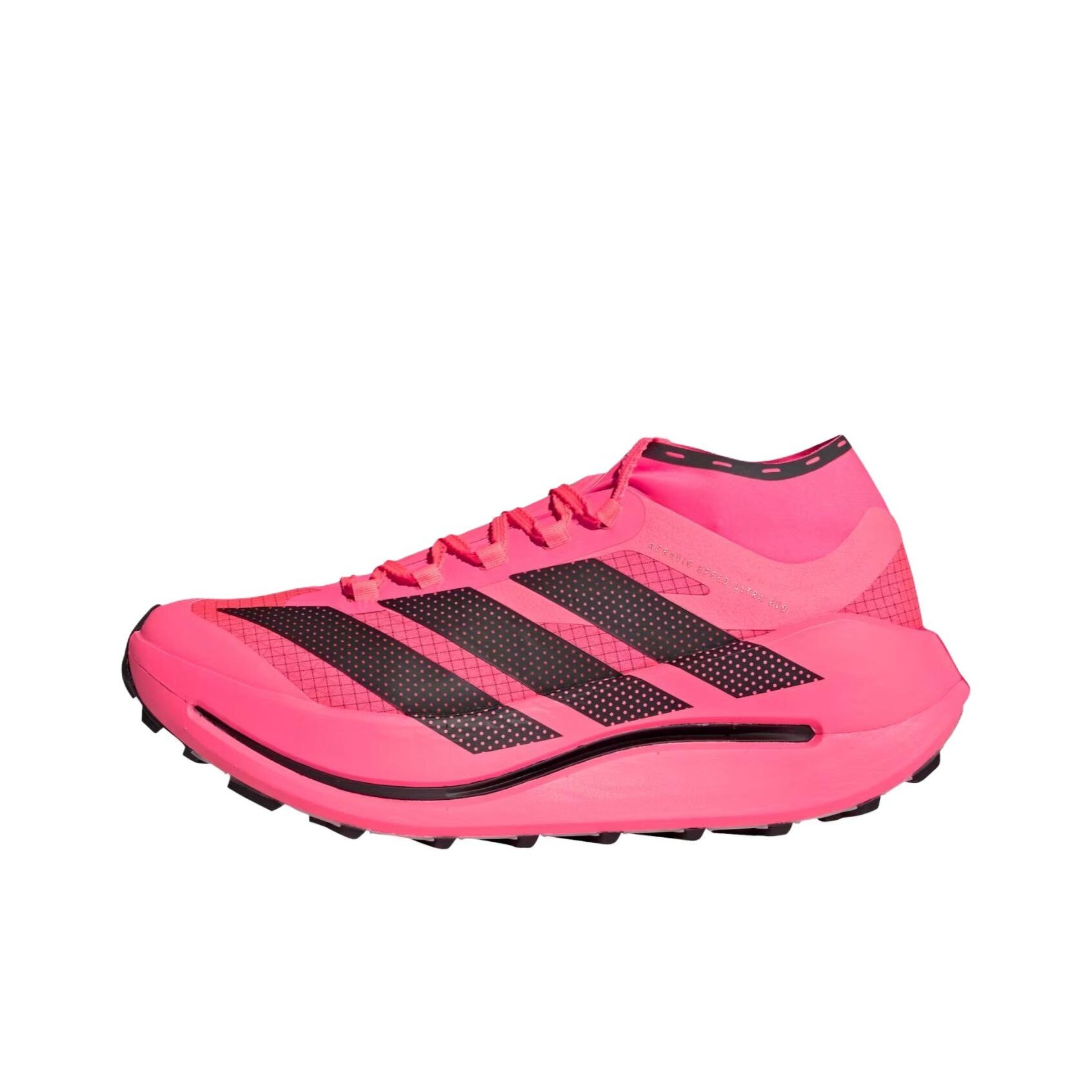 Ботинки adidas TERREX AGRAVIC SPEED ULTRA