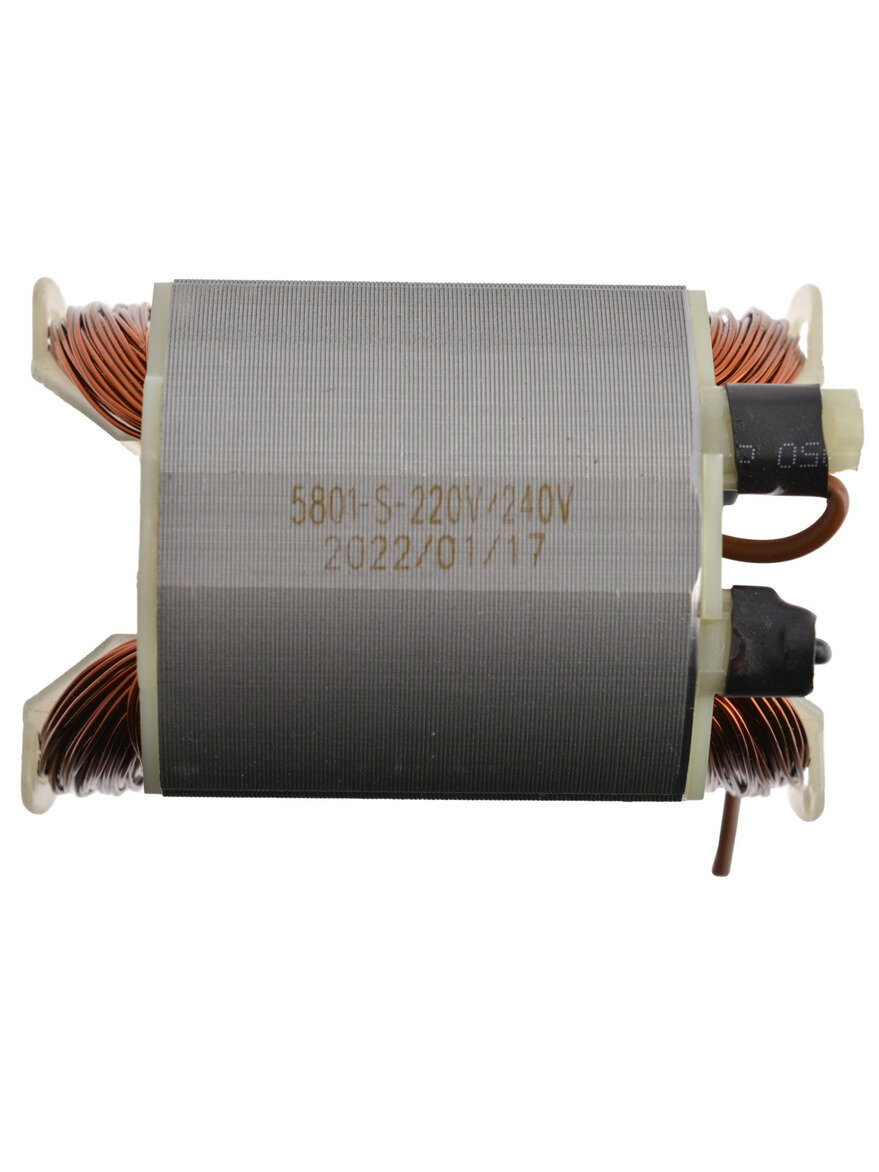 Статор ФМ-62/2100Э