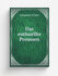 Das enthuellte Preussen | Johannes Scherr | 1845 | Steiner | Репринт