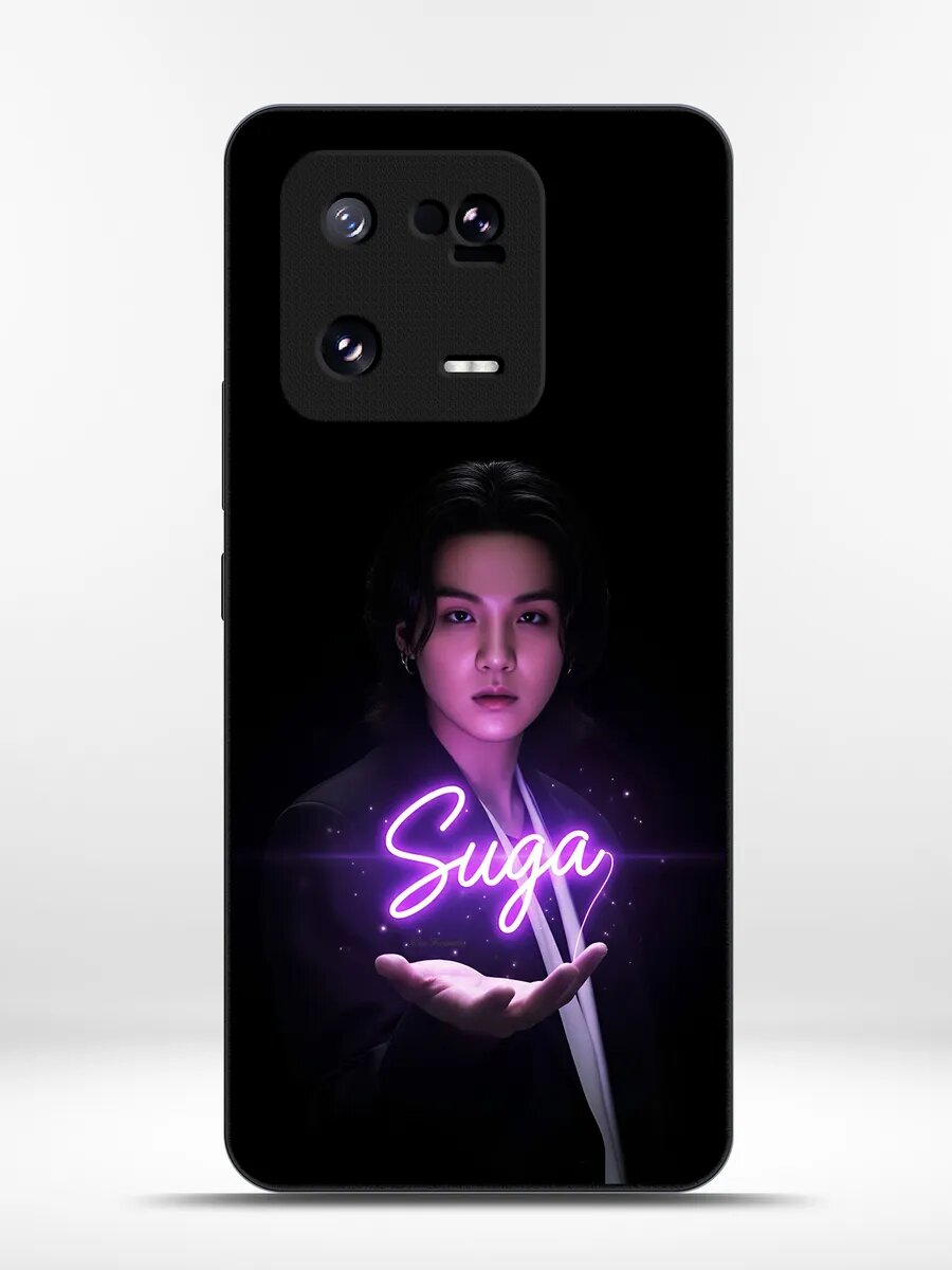 Чехол на Xiaomi 13 Pro Suga