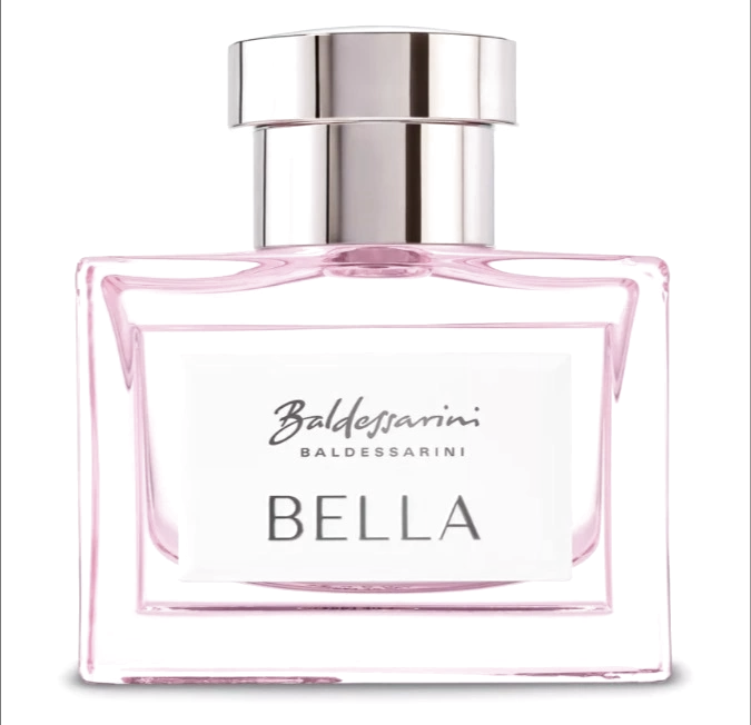 Балдессарини Белла женский парфюм 30 мл / Baldessarini Bella духи