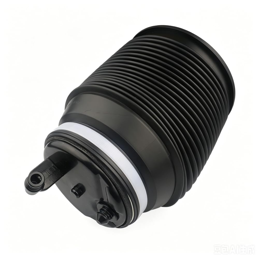 Пневматическая пружина подвески задняя левая 48090-35011 для Toyota Prado 2003-2009