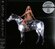 Музыка CD Beyonce - Renaissance