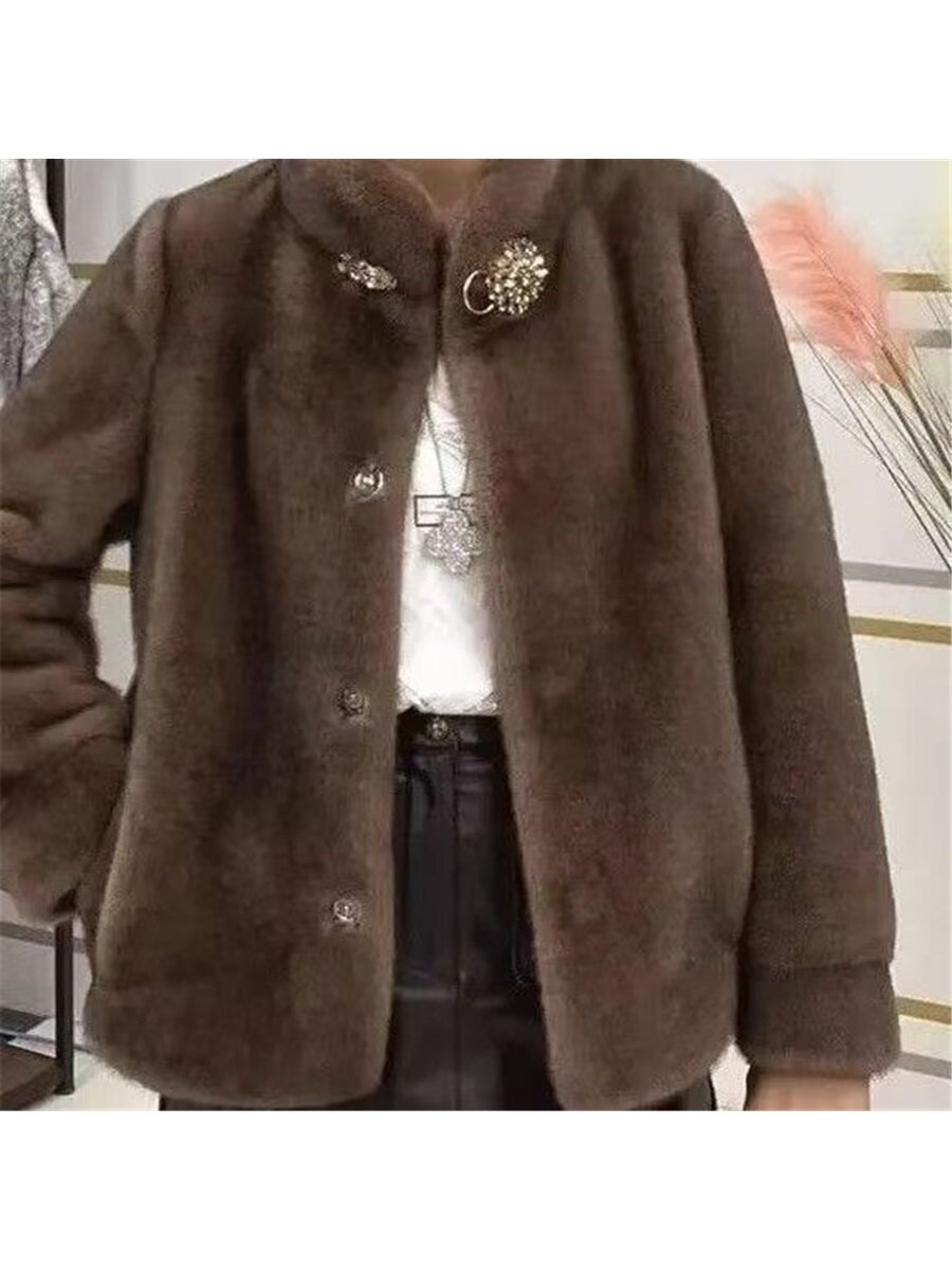 Пальто