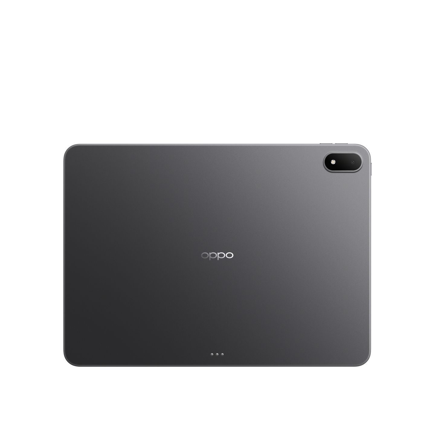 Планшеты OPPO — фото 1