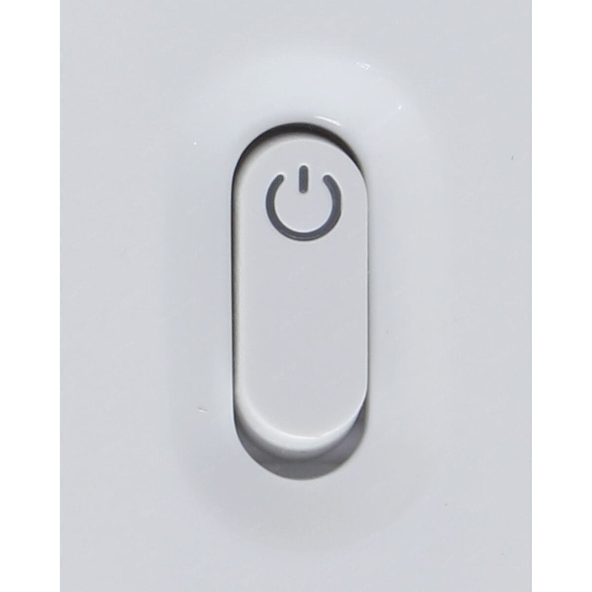 Сетевой фильтр Philips CHP8246WA/51 2м (4 розетки, 2xUSB, USB-C) — фото 1