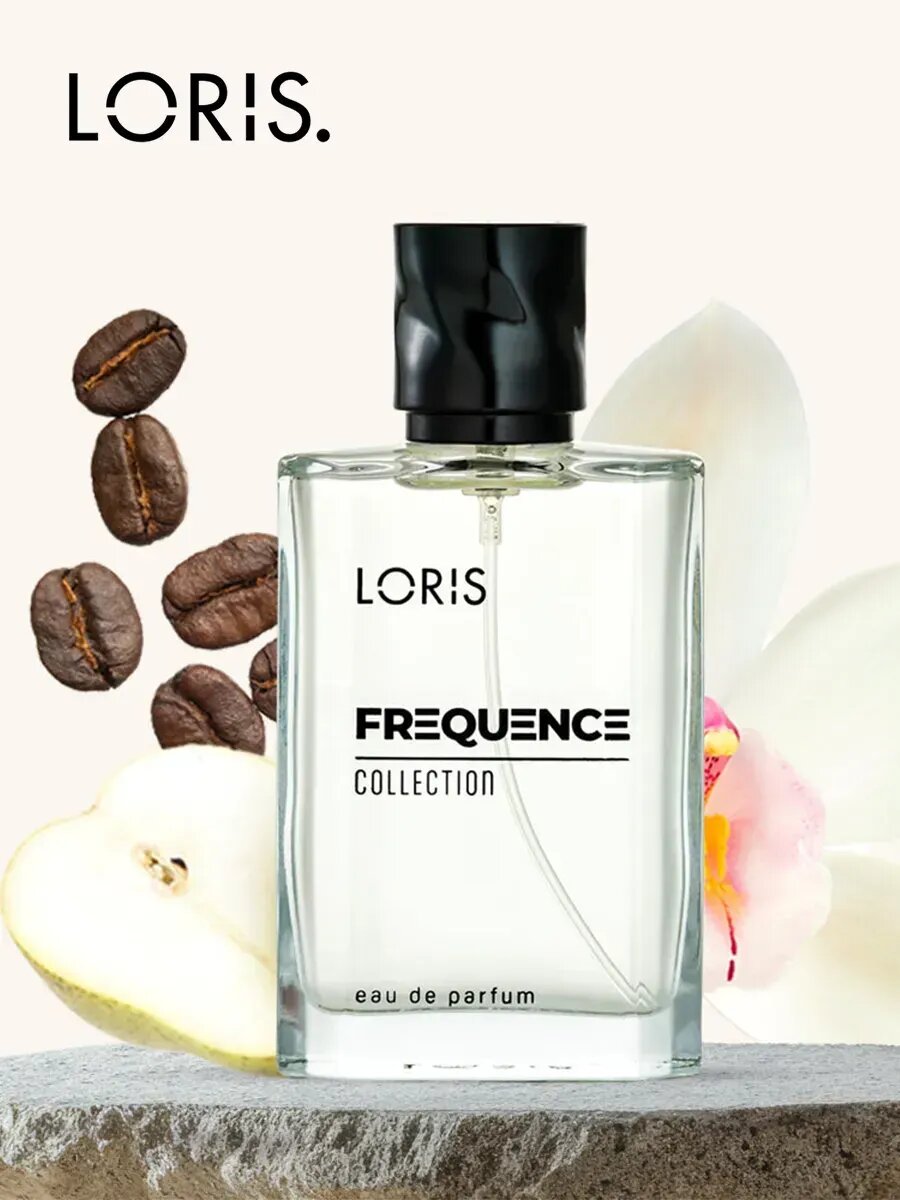Loris k222